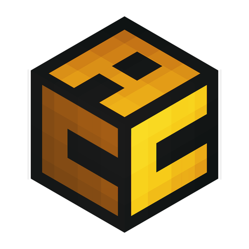 AccSaber Reloaded